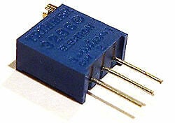 BOURNS MF-USMD110-2 PTC Resettable Fuse for sale