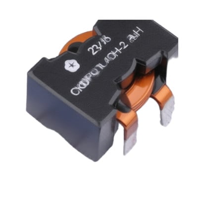 CENKER CKDFQ2915L-22uH/MC Fixed Inductor