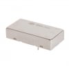 CUI VYB20W-Q24-D15 DC DC Converter