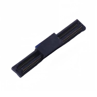 TXGA FBB04004-M24S1003K6M Board-to-Board Mezzanine Edge Array Connector
