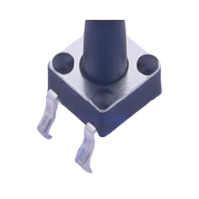 G-Switch GT-TC075C-H080-L1 Tactile Switch for sale