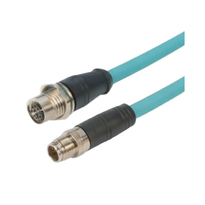 L-com TRG626-T6T-1M
