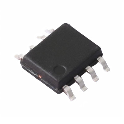 HL 4616