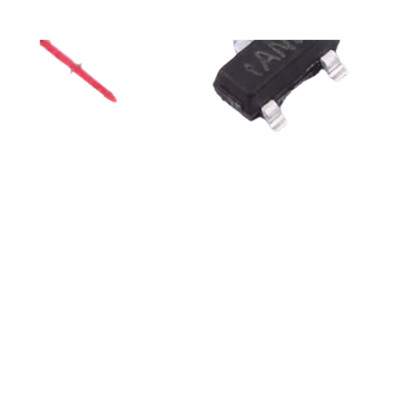HXY MOSFET HDESD1CAN2SOQ-7 TVS Diode for sale