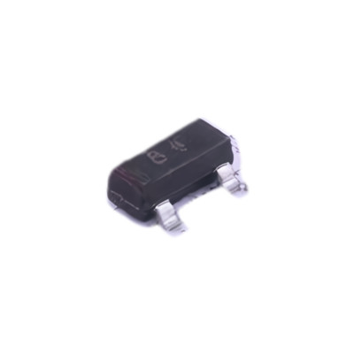 JSCJ DTC114WCA Single Pre-Biased Bipolar Transistor for sale