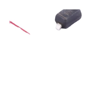 LangJie BZT52C20 Single Zener Diode