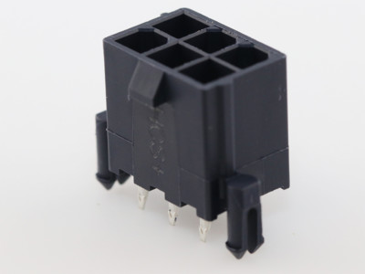 Molex 1726480302