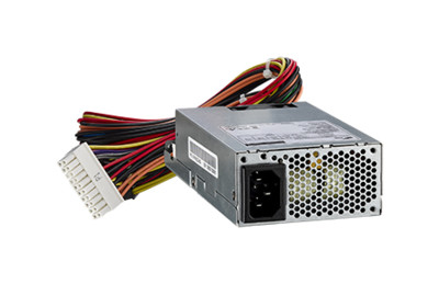 PS8-350FATX-GB for sale
