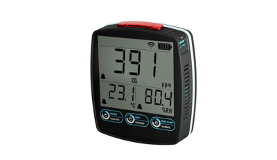 EL-IOT-CO2 for sale