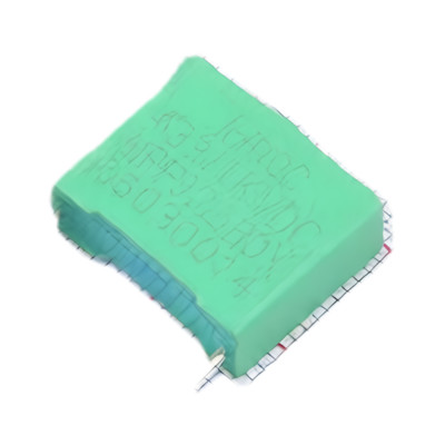 JURCC JWMPP92-333J2KVDCP15D3