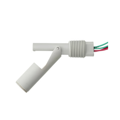 Sensata RSF86Y050T