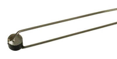 Amphenol RL1004-104.7K-155-D1 for sale