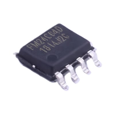 FUDAN MICRO FM24C04D-SO-T-G Memory IC for sale