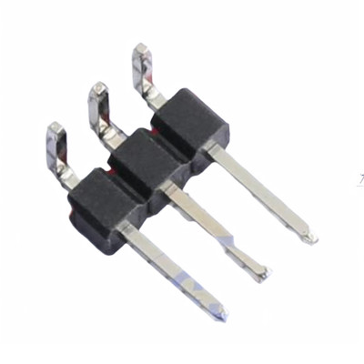 HMTCONN B25411200-3PB0513-H25A60 Male Pin Header for sale