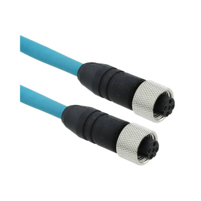 Alpha Wire AR04AR117 TL358 for sale
