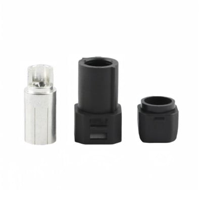 Changzhou Amass Elec SH8.0-M.S.B