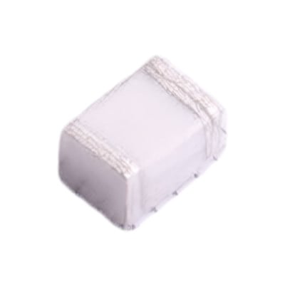 R+O SMD4532-470NF Gas Discharge Tube Arrester
