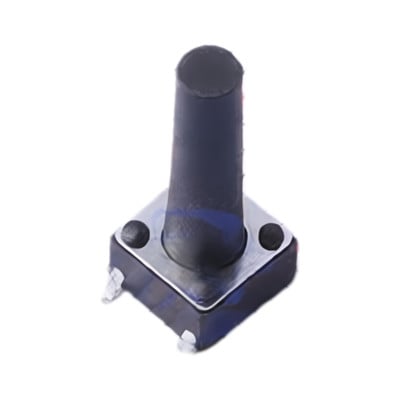 BZCN TSD003A13026A Tactile Switch