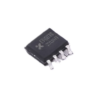 Existar EX9510 Power Supply Controller and Monitor Chip