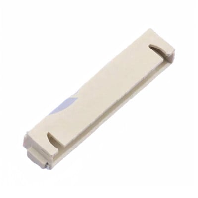 XYECONN XY-XH2.5-6A61 Male Header Pins