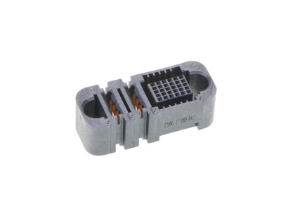 Molex 1710898430