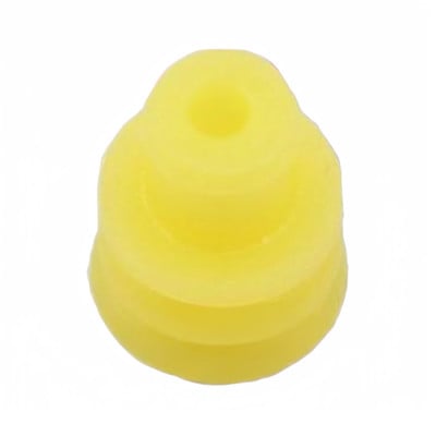 TE Connectivity 2404135-3 Circular Connector Accessory