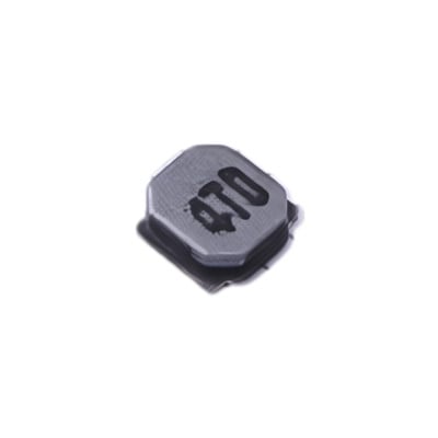 LanTu Micro SNR3012-470MT Fixed Inductor for sale
