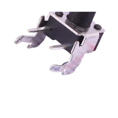 Yuandi TS-1093A-A8B2-D2 Tactile Switch