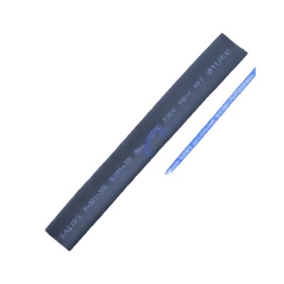 Dongguan Salipt S-901-300-11MM Heat Shrink Tubing for sale