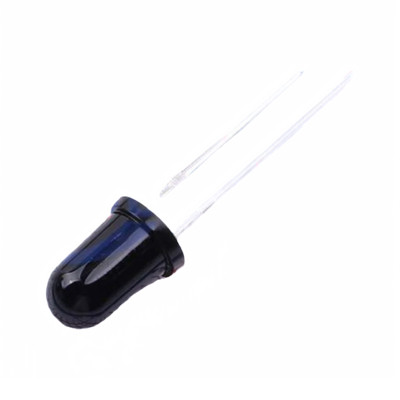 Guiguang light 5A2K-10 Photodiode Chip for sale