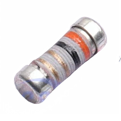 Huaxing Mechanical-Elec. RXM0309-10RJ