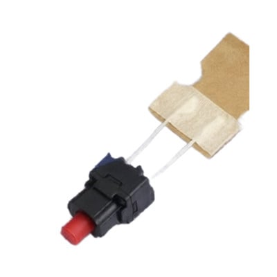 Khon TSX08131-150B334BB-L1000 Tactile Switch for sale