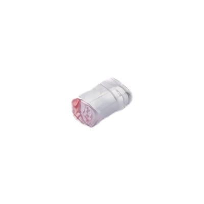 ChengTao TD1E277M0608 Aluminum-Polymer Capacitor