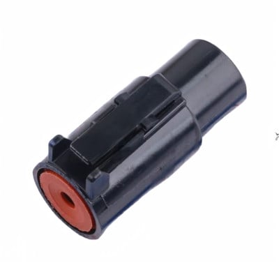 DEUTSCH DTHD06-1-8S for sale
