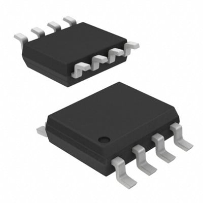 DIODES PI6CV304WE Clock Buffer/Driver