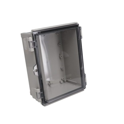 PTR-28483-C for sale