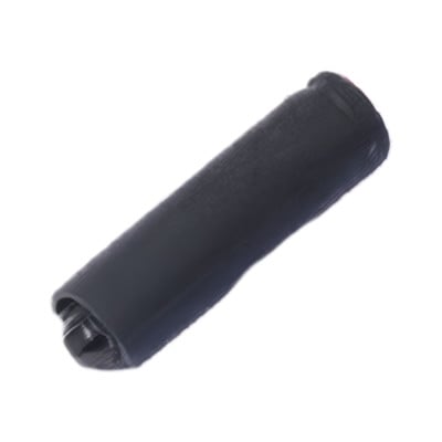 Littelfuse 86500001009 Circuit Breaker Accessory