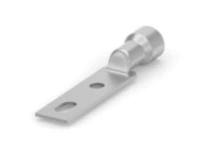 TE Connectivity 326103 Lugs