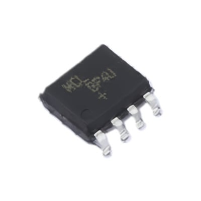 Mini-Circuits WP4G+ RF Power Splitter, 4-Way, 50 Ohm, Wideband