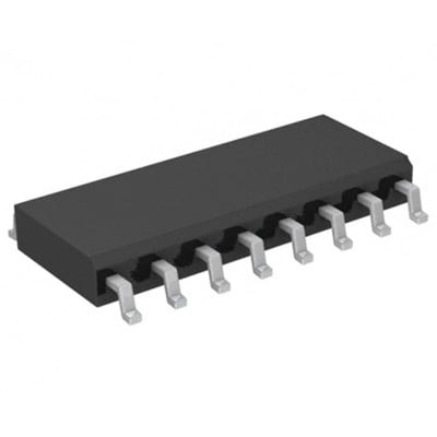 NUVOTON NC-ISD17240 Evaluation and Demonstration Board Kit