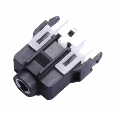 CAX PJ-334-9P