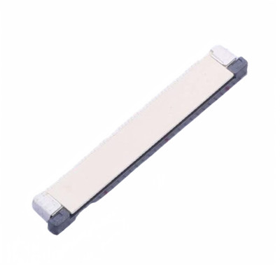 HDGC 0.5K-AS-54PWB FFC/FPC Flat Flexible Connector Assembly