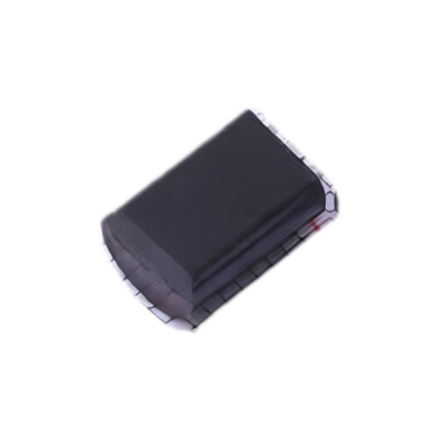 JSCJ 2SD879 Single Bipolar Transistor