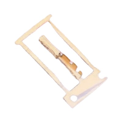 TE Connectivity 86566-2 FFC FPC Flat Flexible Connector Contact for sale