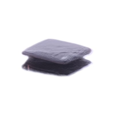 CENKER CKCS252012-1.5uH/M Fixed Inductor