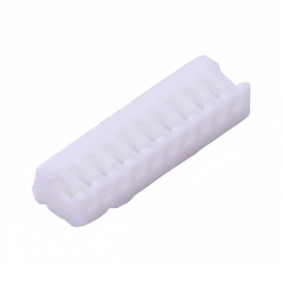 CJT(Changjiang Connectors) B1251H-12P