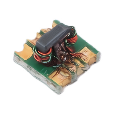 HenryTech H2TCM2-33X+ Balun Chip