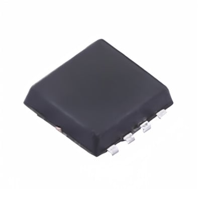 AGMSEMI AGM60P20AP
