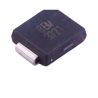 Jingdao Microelectronics SMCJ16CA TVS Diode