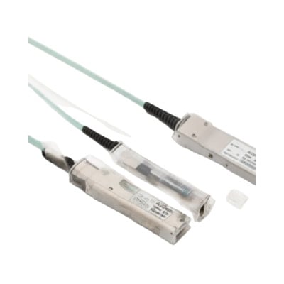 L-com AOCQP40-010-AR